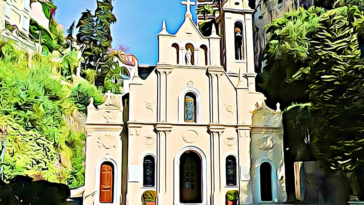 Saint Devota's Day - ExcelNotes