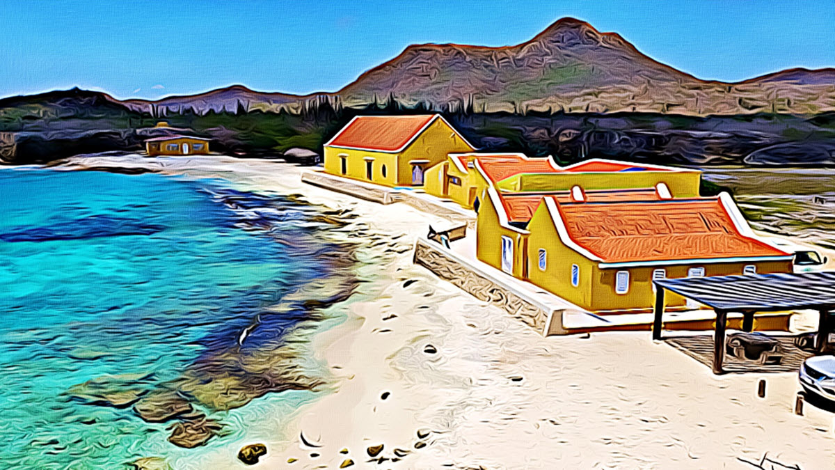 Carnival Monday (Saba) - ExcelNotes