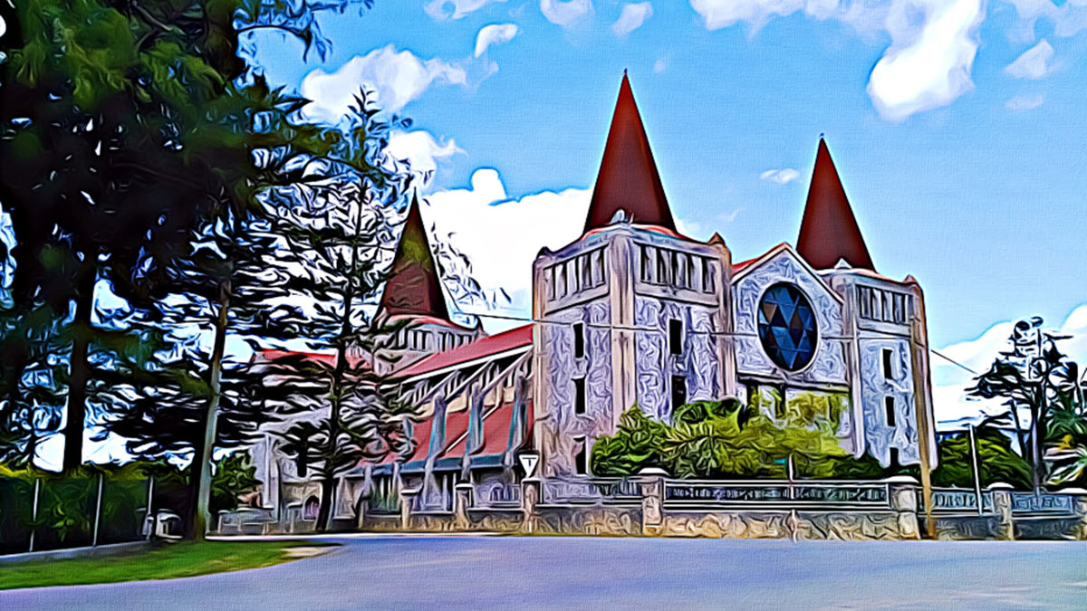 Tonga National Day - ExcelNotes