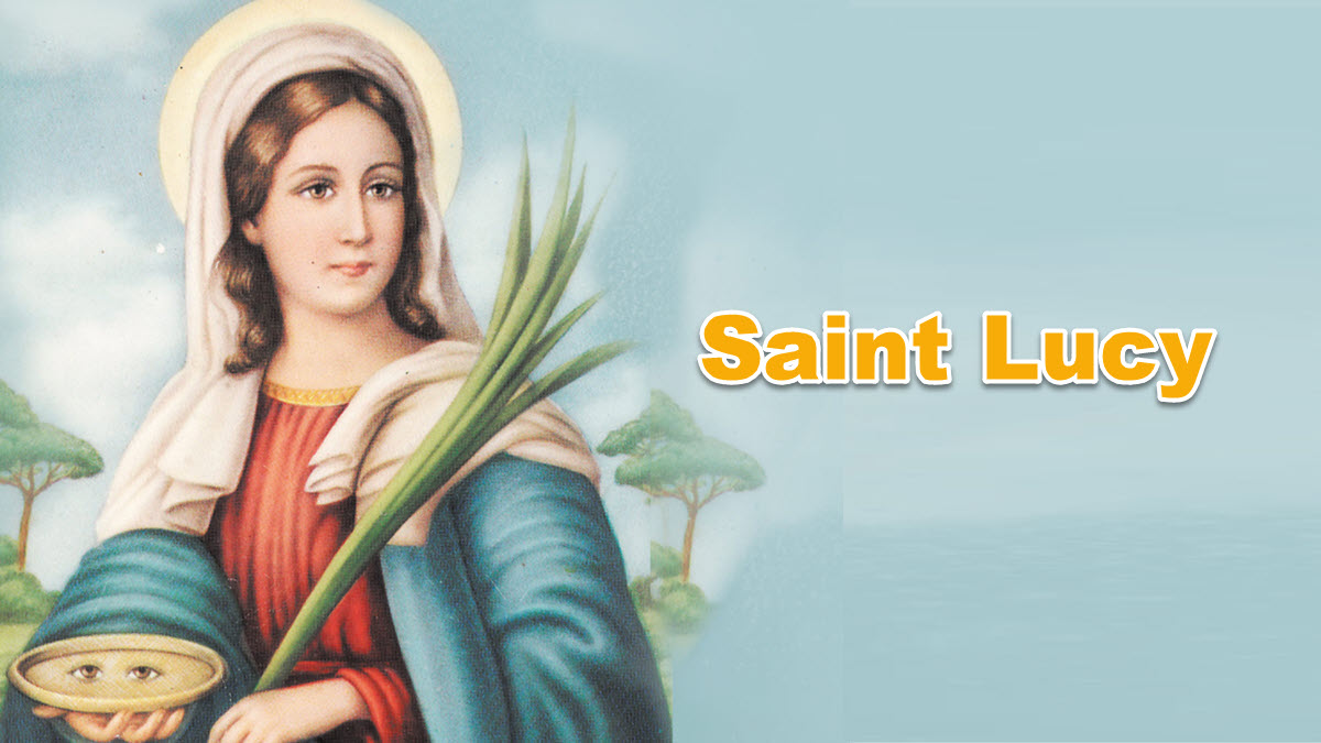 National Day (Saint Lucia) - ExcelNotes