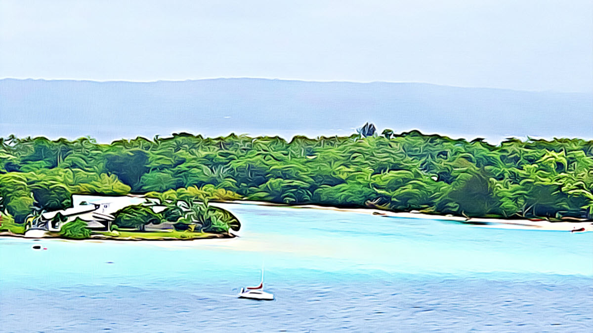 Unity Day (Vanuatu) - ExcelNotes