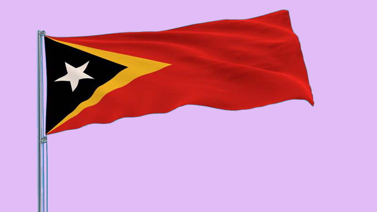 Memorial Day (East Timor) - ExcelNotes