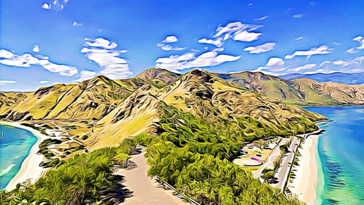 Proclamation of Independence Day (East Timor) - ExcelNotes