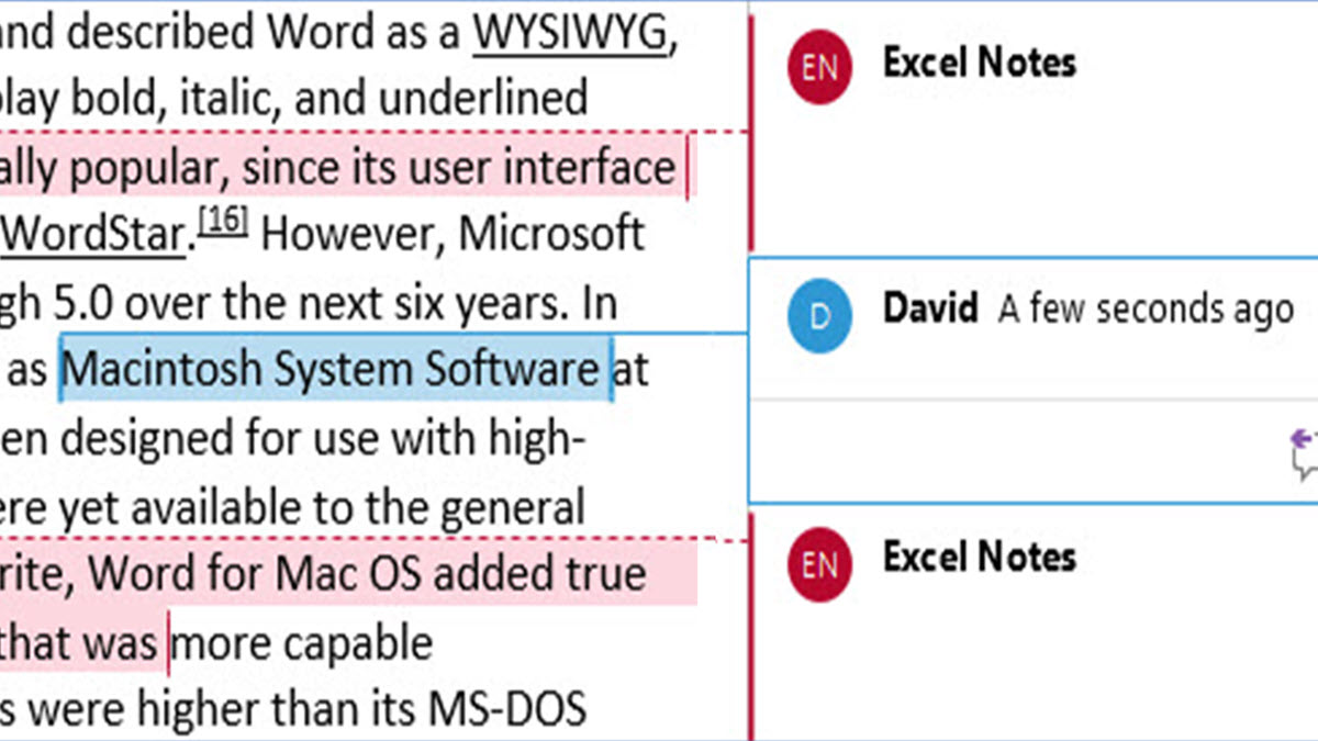 Change Author Name In Word Likosdoodle