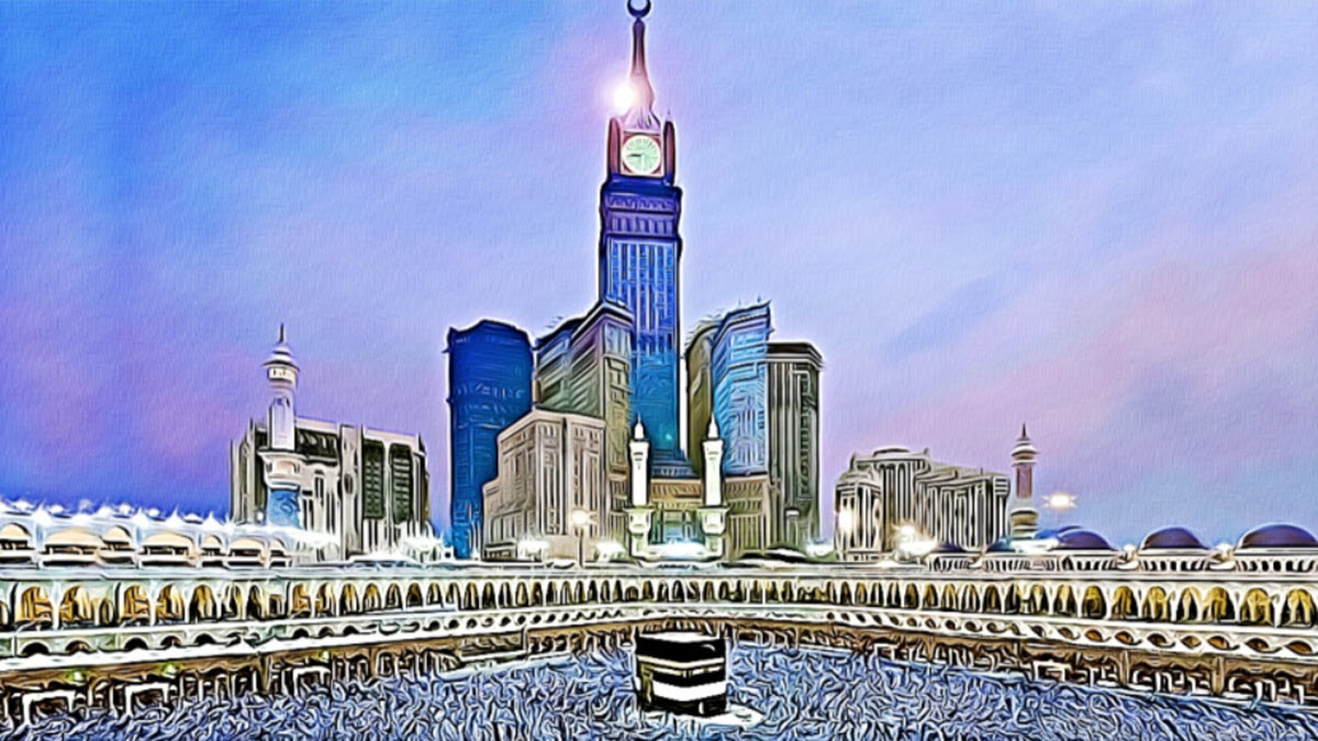 2025年沙特阿拉伯工作日 - ExcelNotes