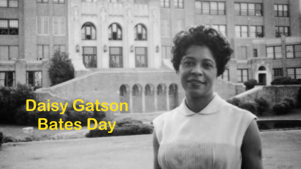 Washington's Birthday - ExcelNotes