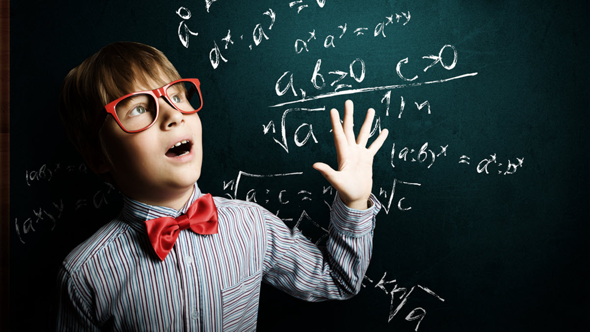 National Kid Inventors’ Day - ExcelNotes