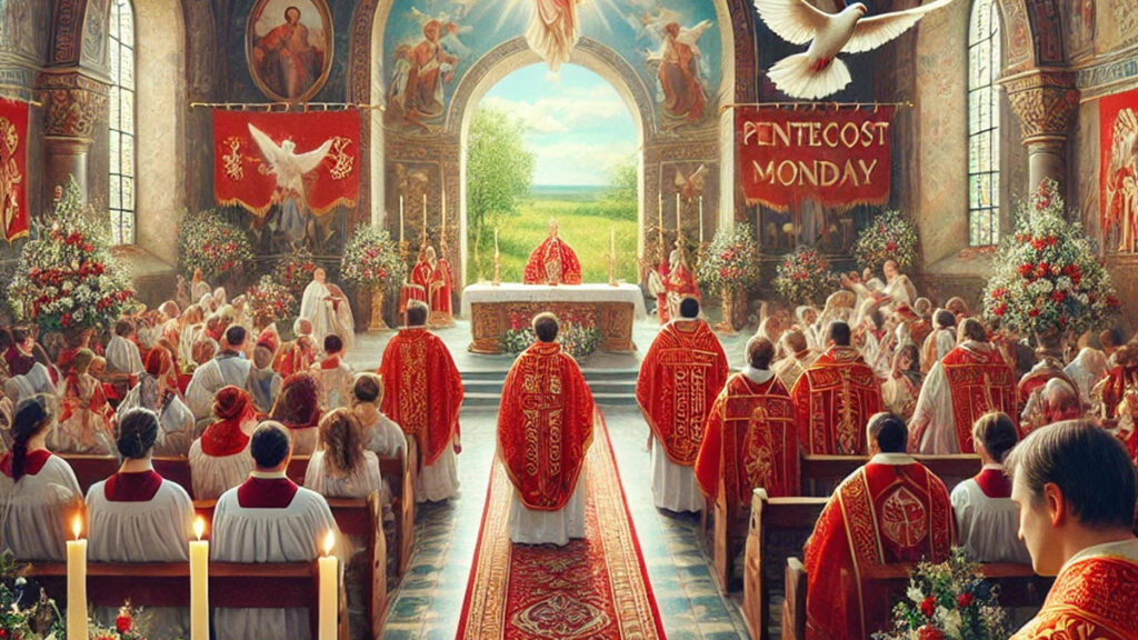 Orangemen's Day in Northern Ireland - ExcelNotes