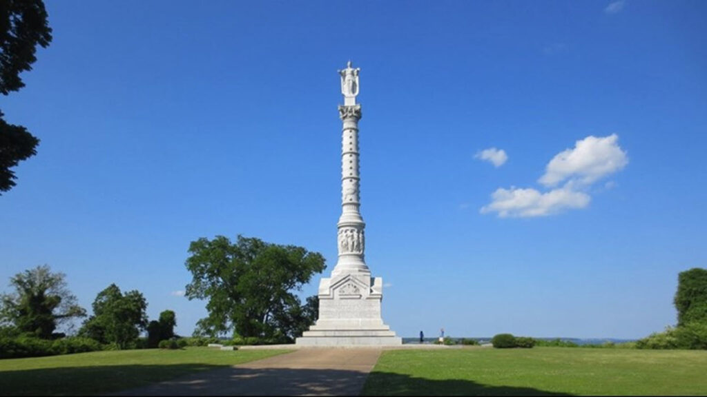 Victory Day in Rhode Island - ExcelNotes