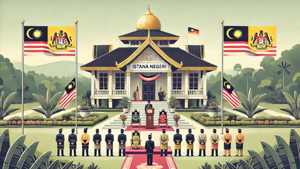 Liberty Day - ExcelNotes