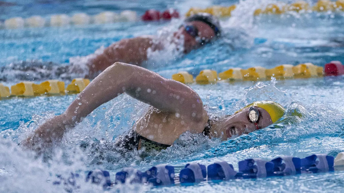 British Columbia North & Interior Division Time Standards 2024 - 2025 ...