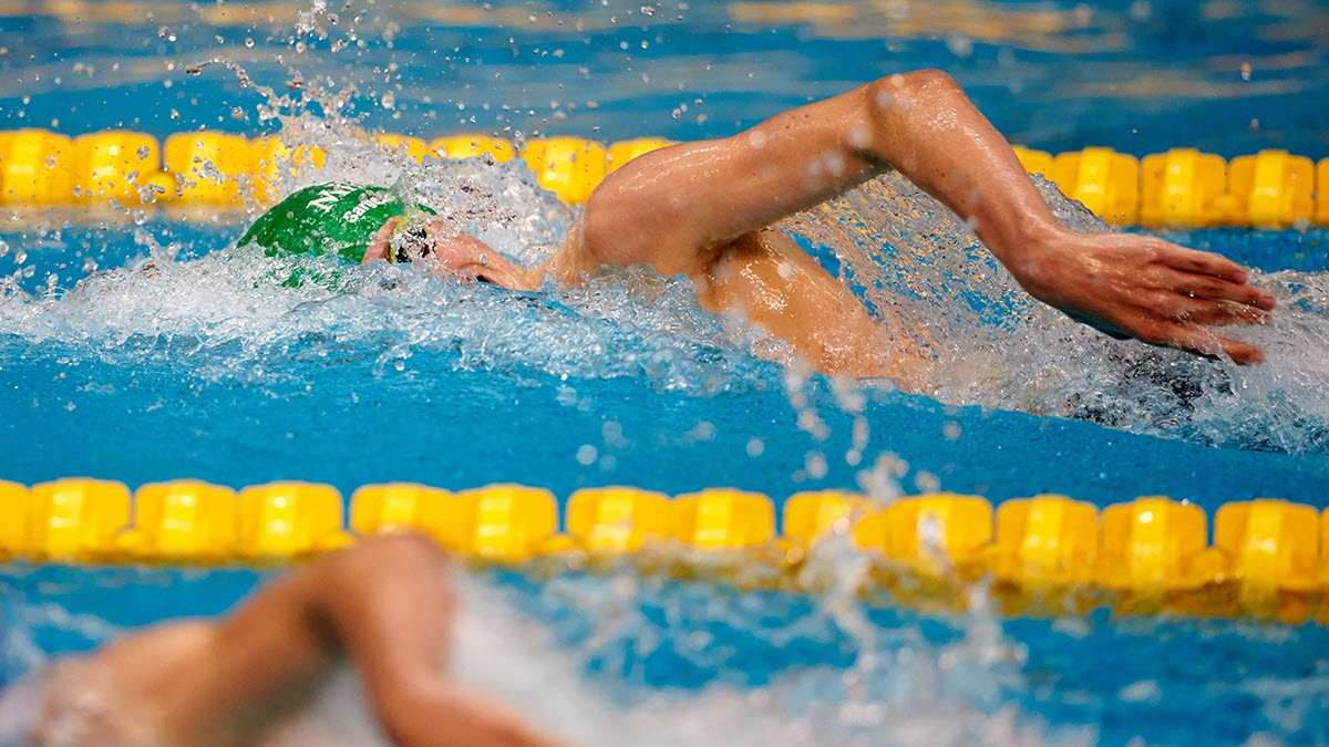 Manitoba Time Standards AA 2024 - 2025 - ExcelNotes