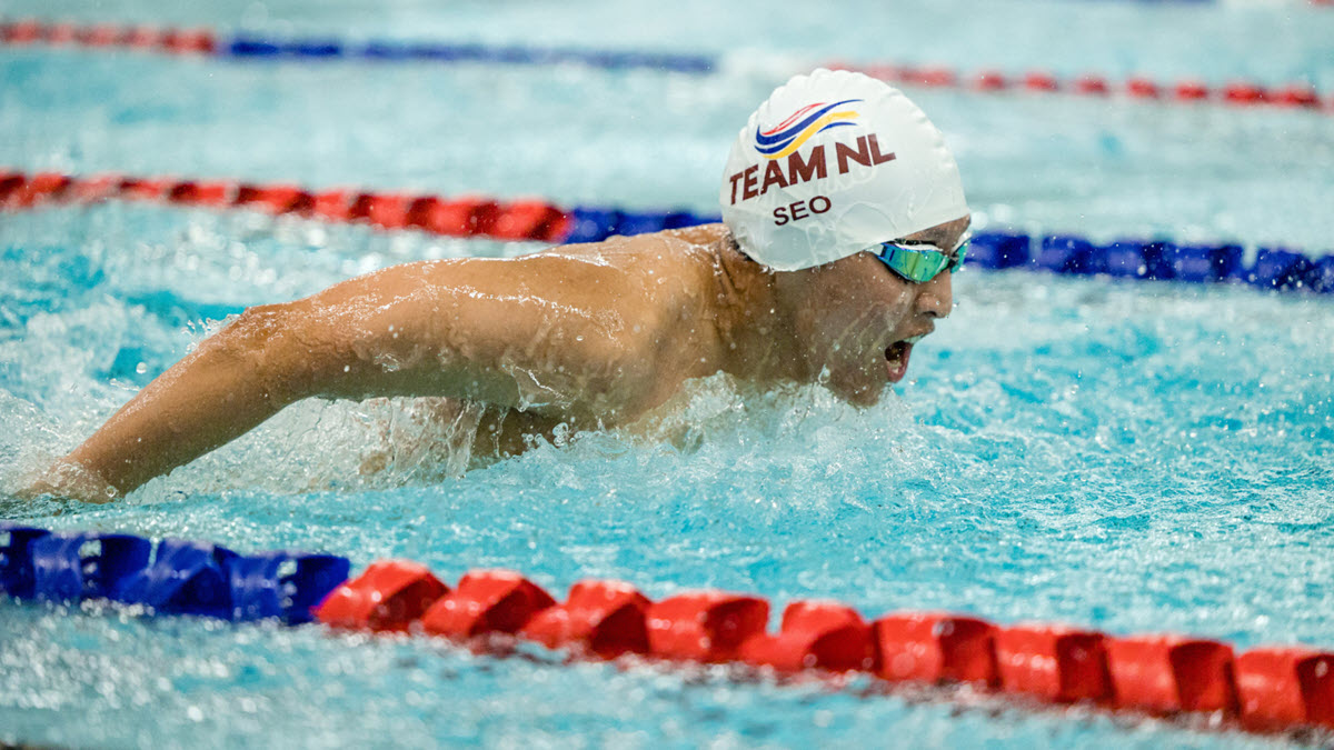 New Brunswick Time Standard AA 2024 - 2025 - ExcelNotes