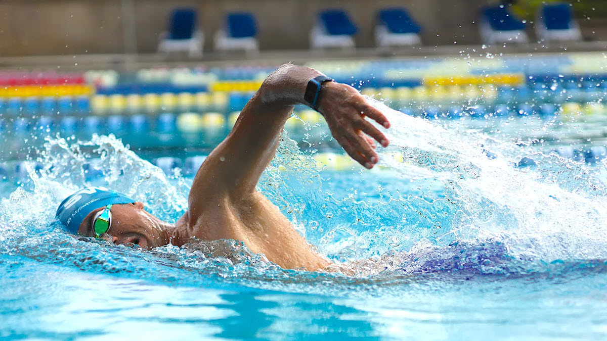 New Brunswick Time Standard B 2024 - 2025 - ExcelNotes