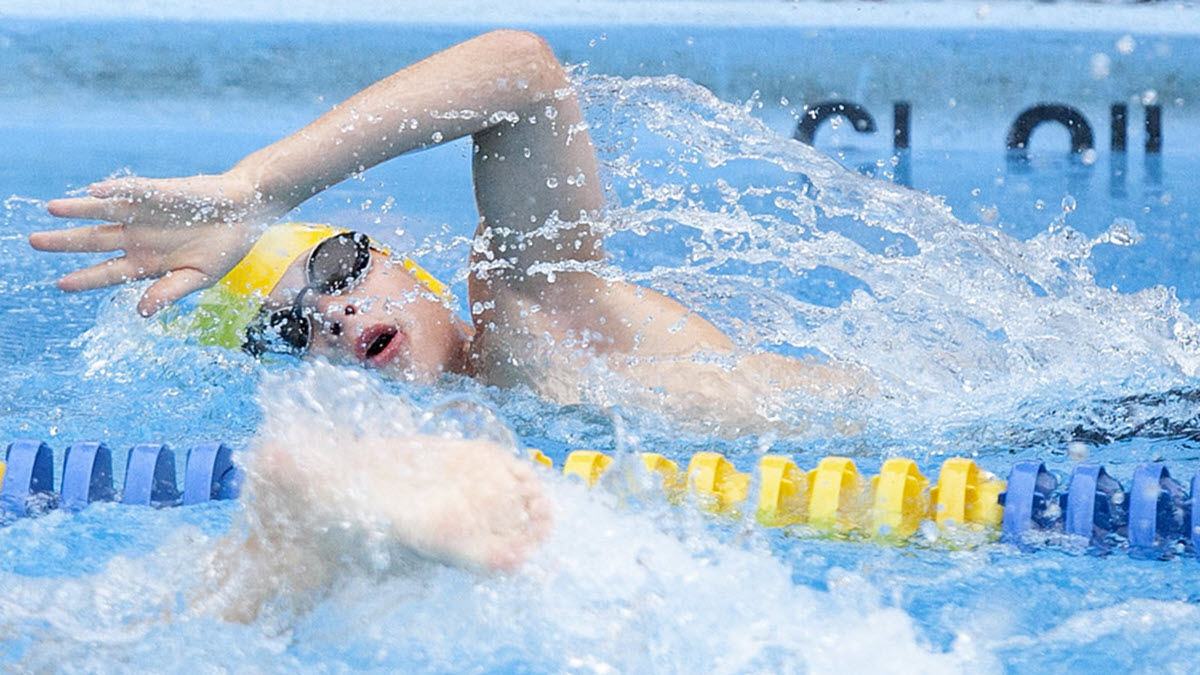 Saskatchewan Time Standards A 2024 - 2025 - ExcelNotes