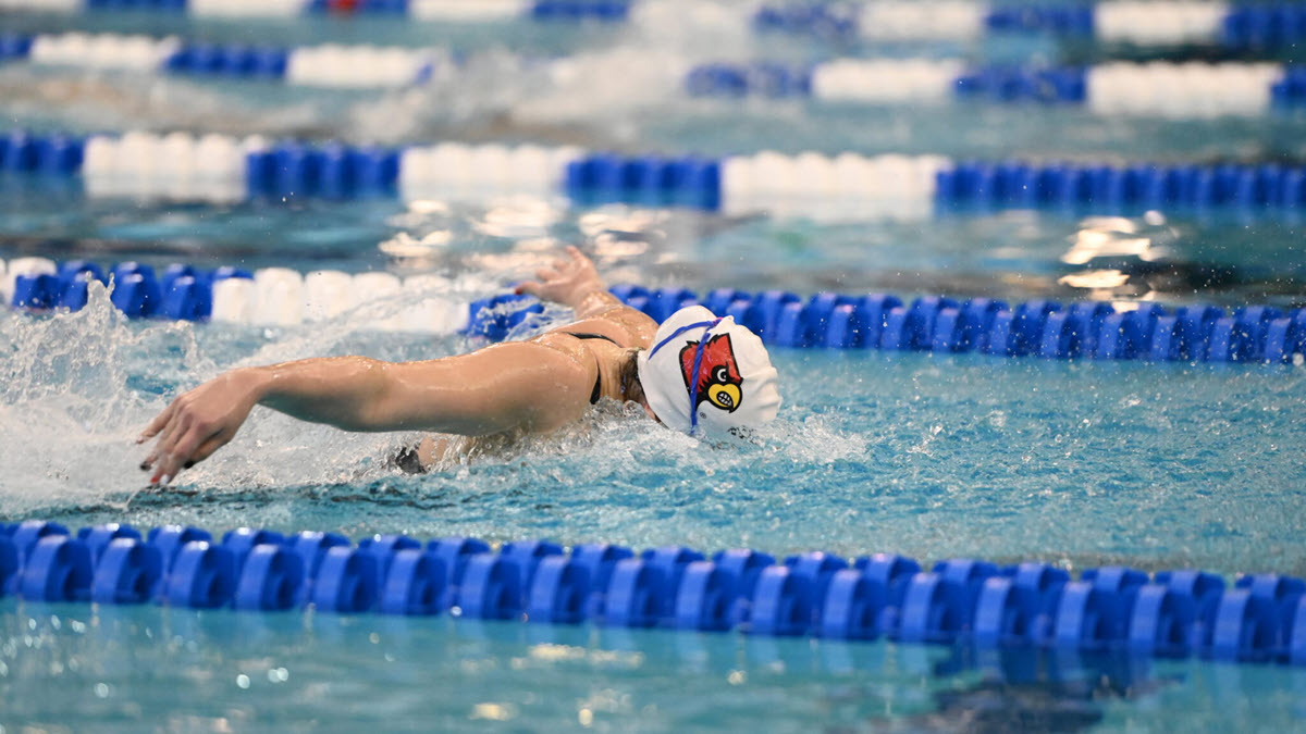 Saskatchewan Time Standards AA 2024 - 2025 - ExcelNotes