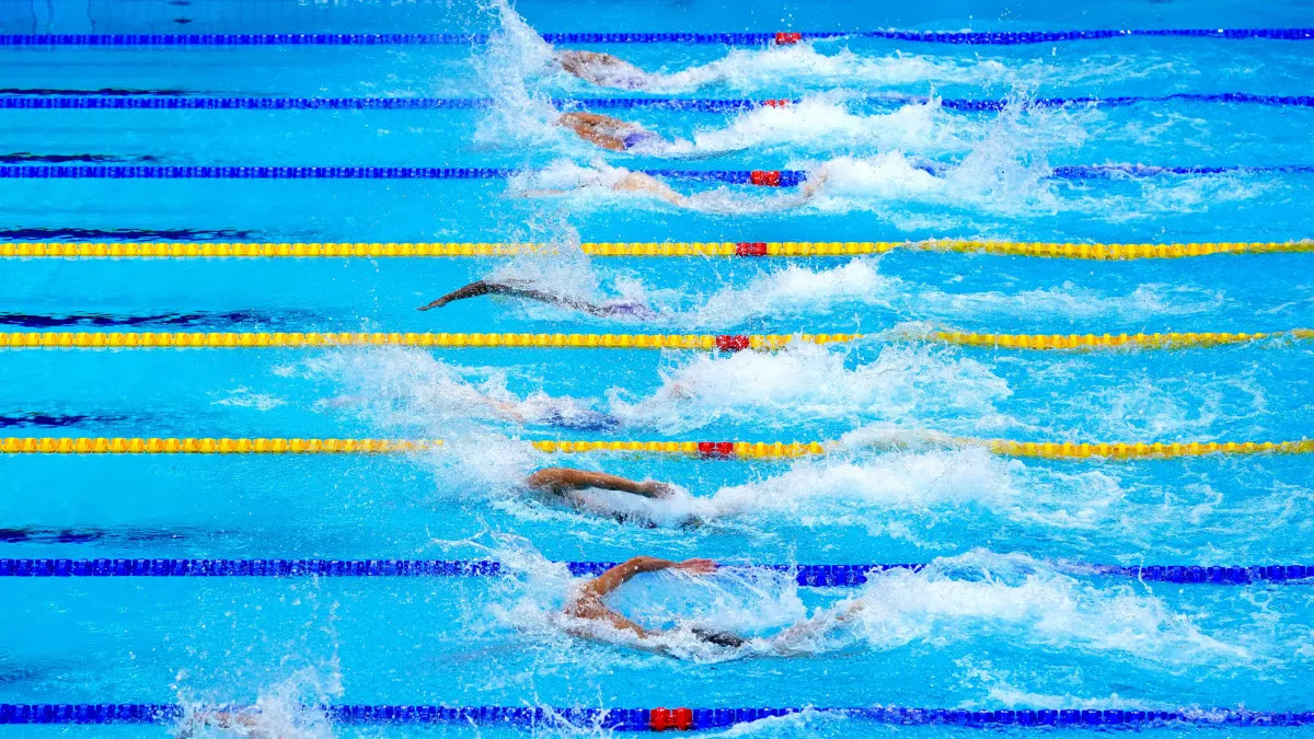 Swimming Canada Trials JR Time Standards 2024 - 2028 - ExcelNotes