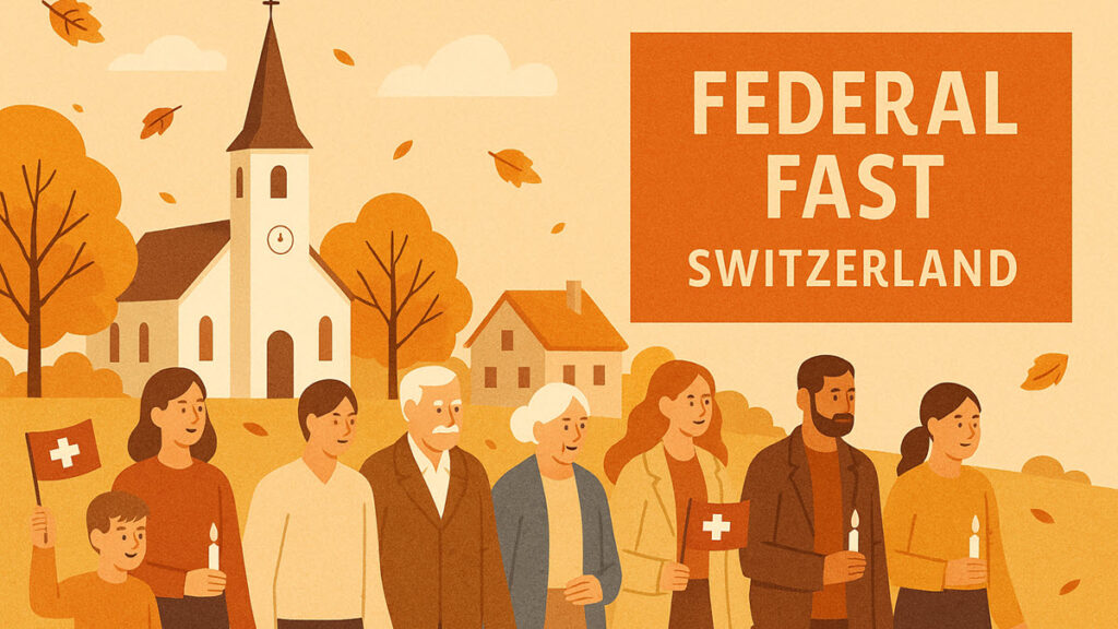 Orthodox Assumption Day - ExcelNotes